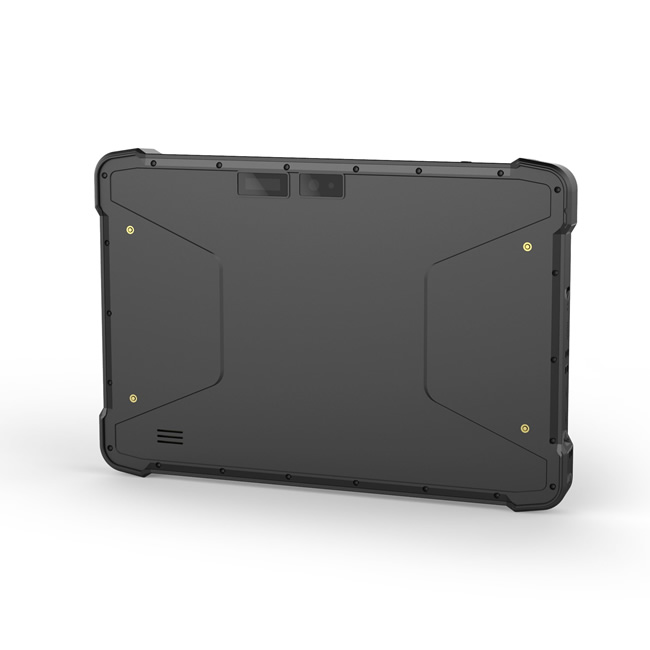 10.1inch rugged android tablet Q11