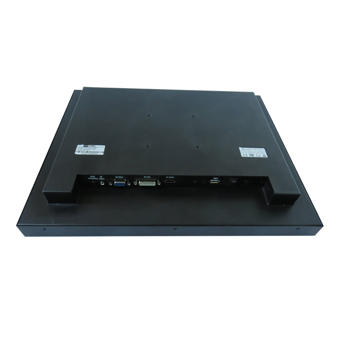 17 inch Chassis LCD Monitor