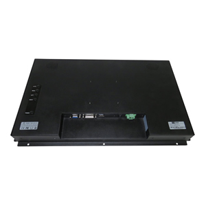18.5 inch Open Frame LCD Monitor