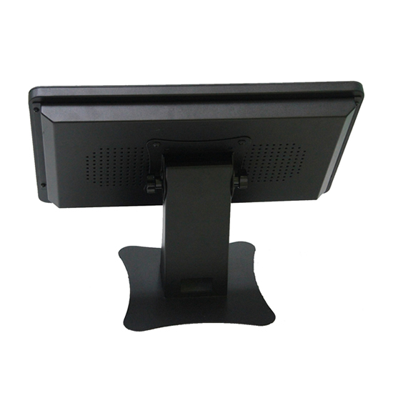 19 inch Desktop Touchscreen Monitor