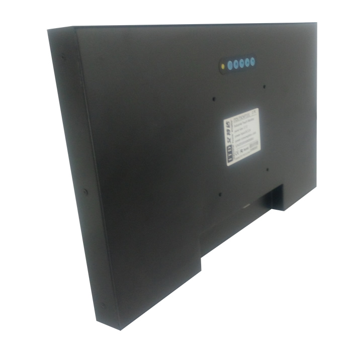 19 wide inch Chassis LCD Monitor