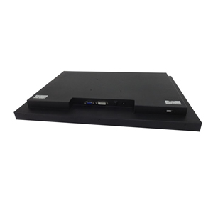 21.5 inch Chassis LCD Monitor