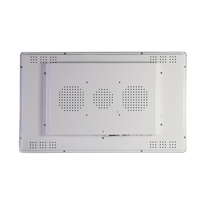21.5-inch Medical Panel PC for Treatment Rooms