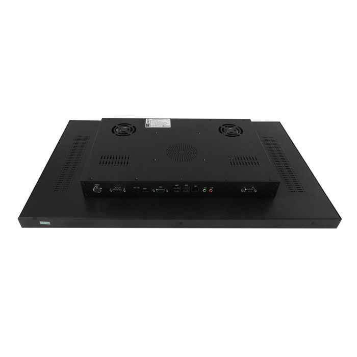 24 inch Chassis Panel PC