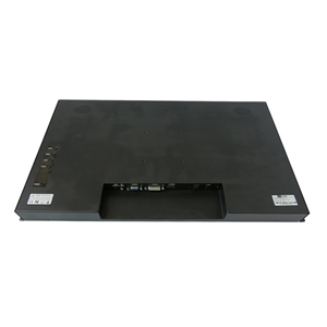 24 inch Open Frame LCD Monitor