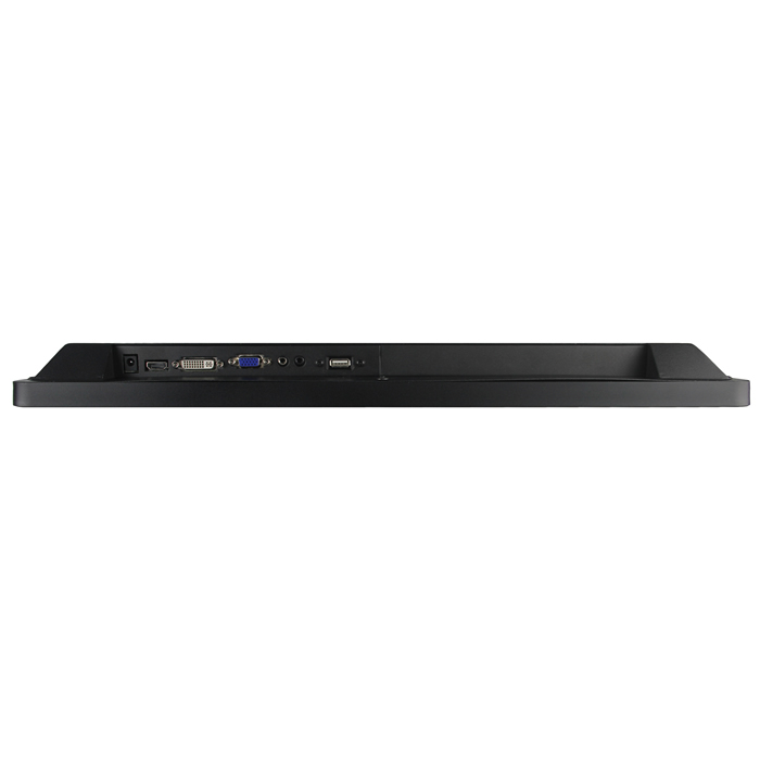 24 inch PCAP Touch Monitor