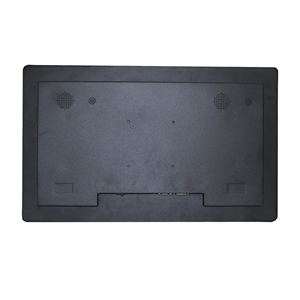 27 inch Chassis LCD Monitor