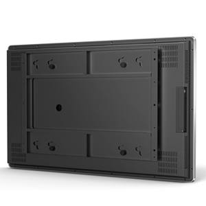 32 inch Wall-Mounted Digital Signage LCD Display