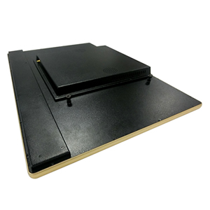 40 inch Large Format LCD Display