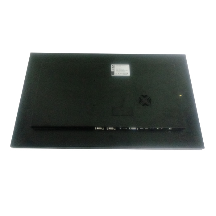 43 inch Chassis Panel PC