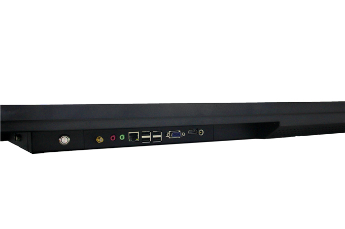 43”Open Frame Panel PC