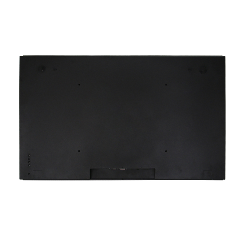 43 inch LED Halo Framed Touchscreen LCD Monitor