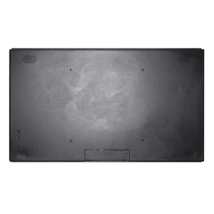 70 inch Open Frame LCD Monitor