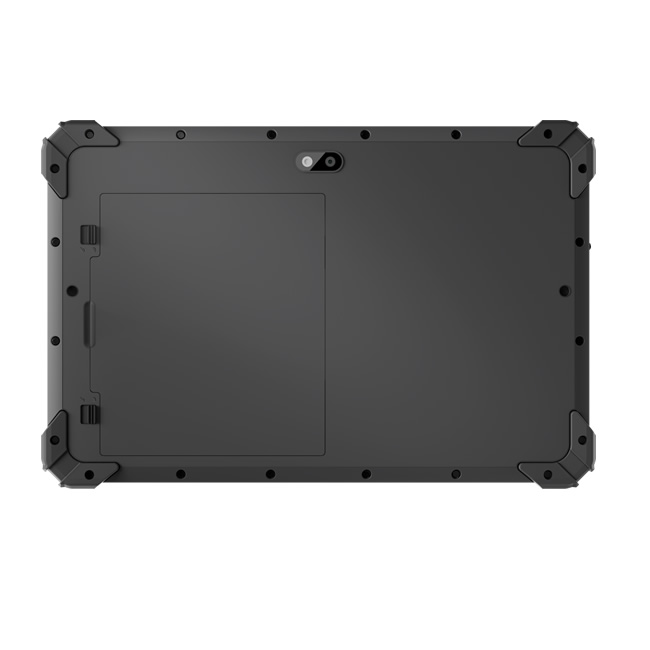 8 inch Rugged Windows Tablet PC