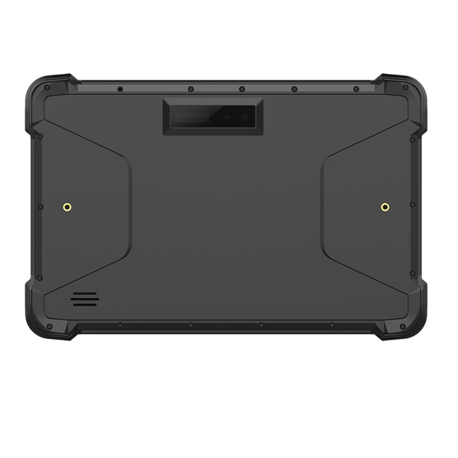 8 inch ruggedized tablet computer I81H I81F
