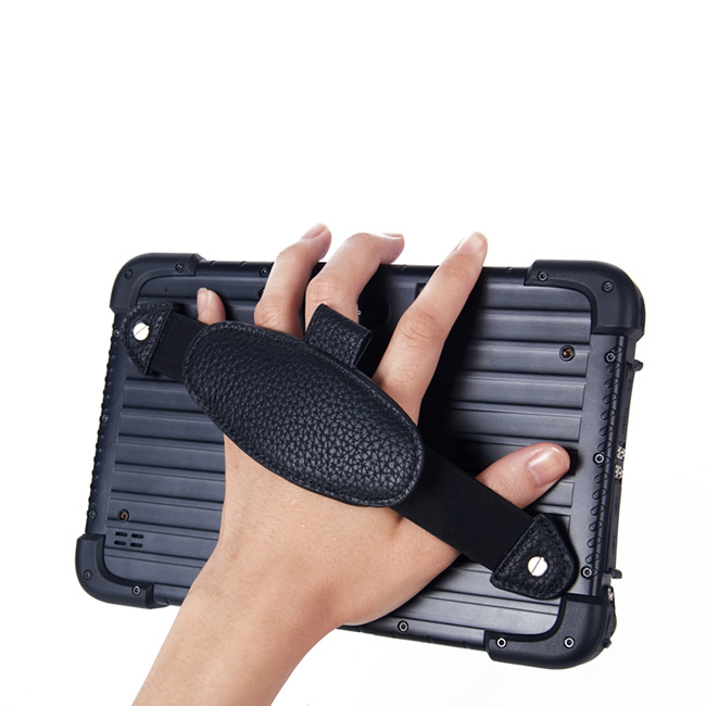8 inch Rugged Android Tablet Q86 Q865M