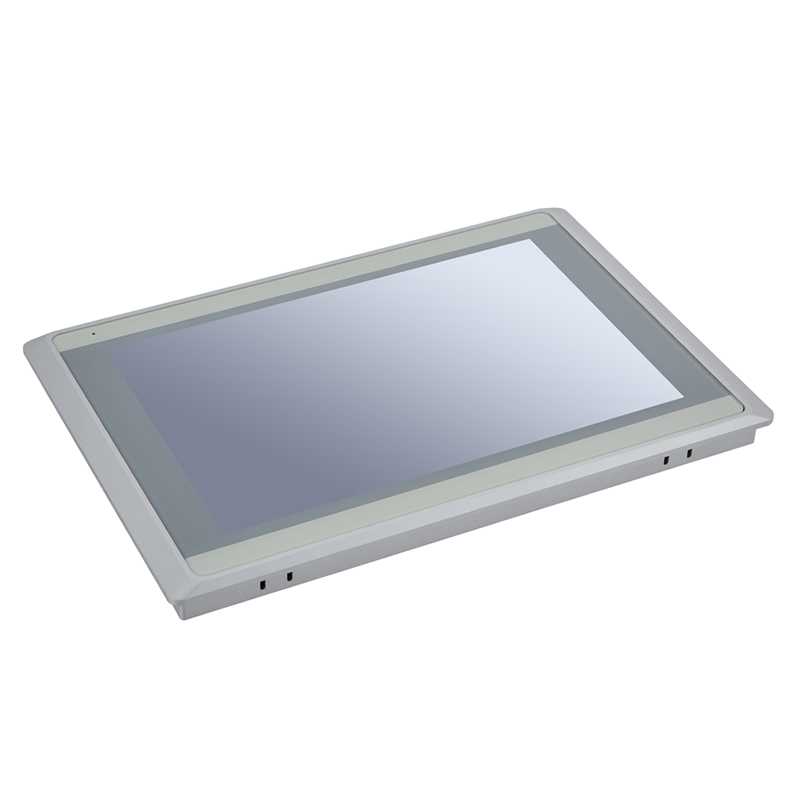 11.6 inch Panel Mount Touch Screen Monitor