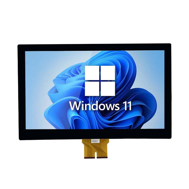 13.3 inch LCD Touchscreen Kits