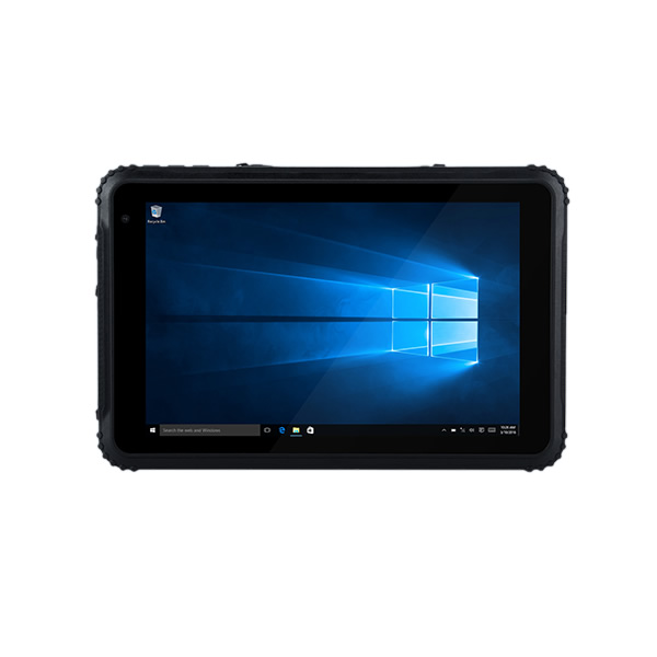 8 inch rugged heavy duty tablet PC I188H